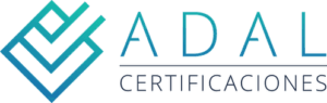 ADAL distribuidor oficial de Certiport en Chile