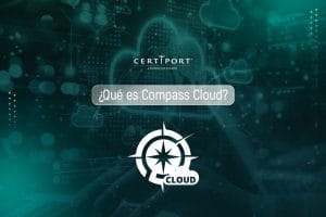 ¿Qué es Compass Cloud? - Adal Certificaciones