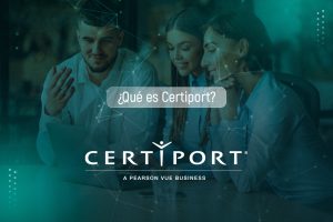 ¿Que es CERTIPORT? - Adal Certificaciones